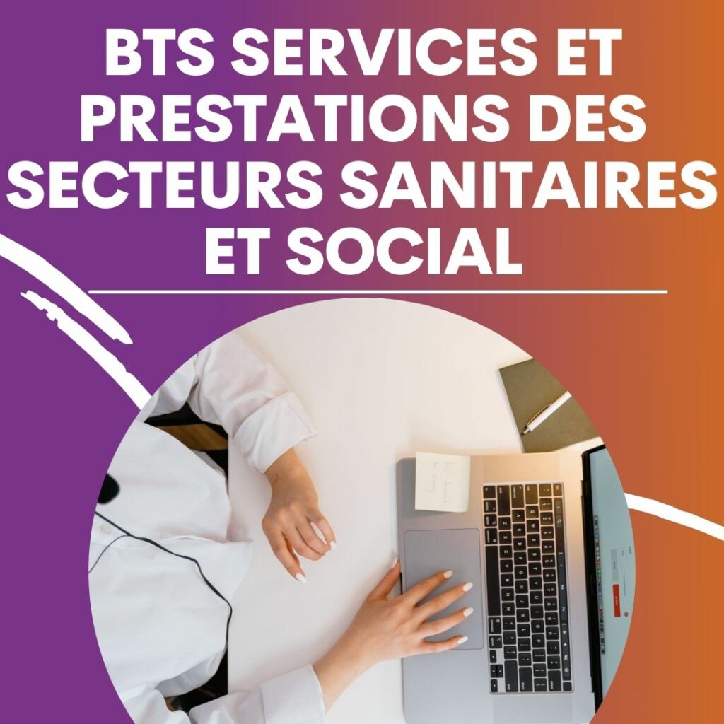 Nos BTS en alternance tout secteur à Paris Ile-de-France - CFA SACEF